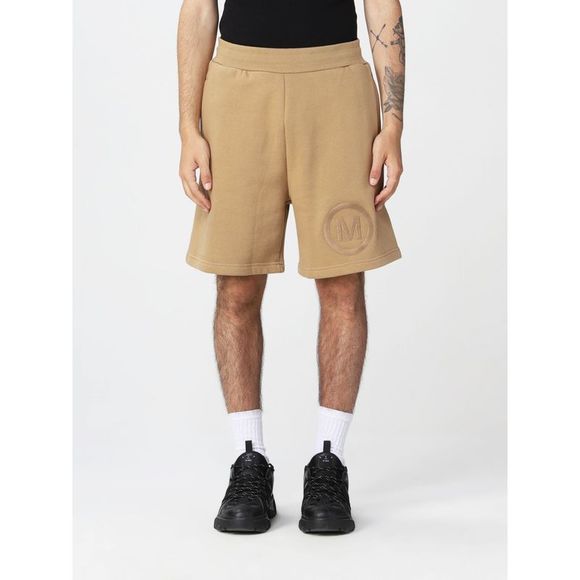 MARKET | Shorts | Market Short Men Brown | Poshmark
